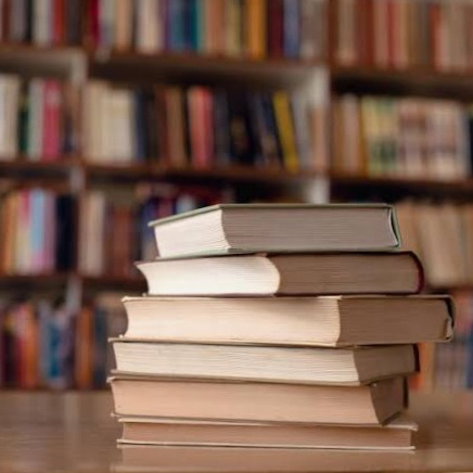 Philip John Bewley – Spirituality for the 21st Century